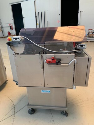 Lot Filipino forms scraper scraper