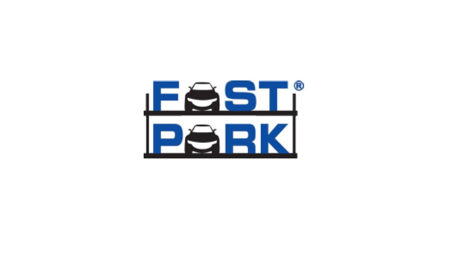 Lot Fast Park brand