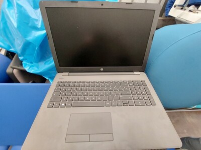 Lot Electronic office equipment