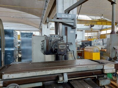 Lot Tiger milling cutter