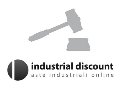 Lotto Arredamento ufficio