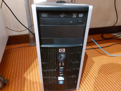 Lot Electronic office equipment