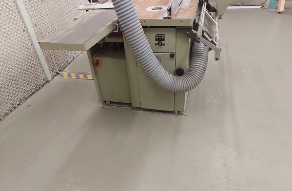 Lotto Combinata MiniMax Samco Lab 30