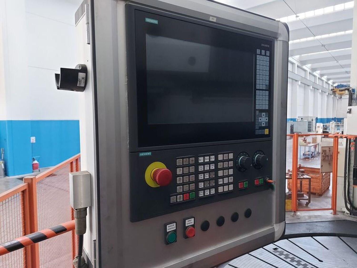 Lotto Tornio Morando KDD-60