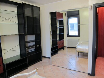 Lotto Camera da letto