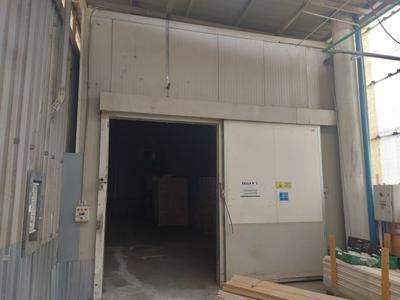 Lot Refrigeration and Cold Room Motors