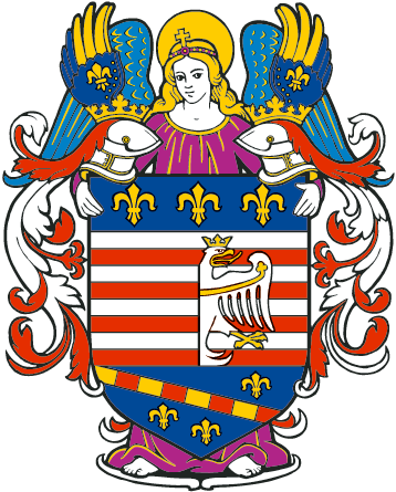 POČet obyvateĽov v slovenskÝch mestÁch by ronaldo - Infogram