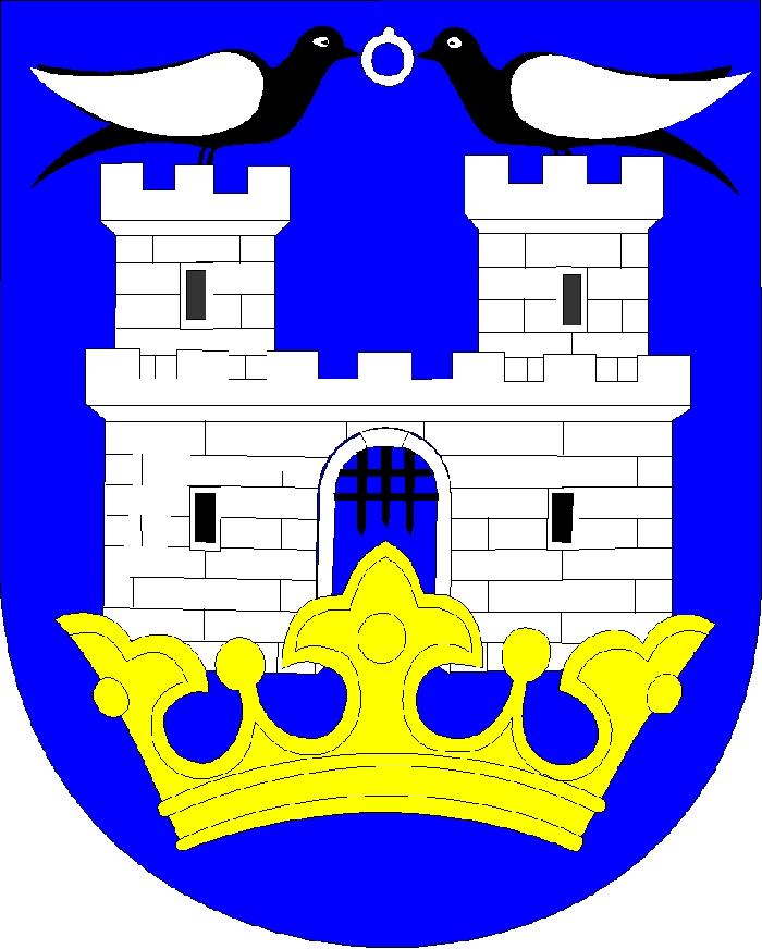 POČet obyvateĽov v slovenskÝch mestÁch by ronaldo - Infogram