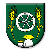 POČet obyvateĽov v slovenskÝch mestÁch by ronaldo - Infogram