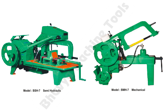 5 Most Important Machine Tools For Any Workshop by bhavyamachine - Infogram