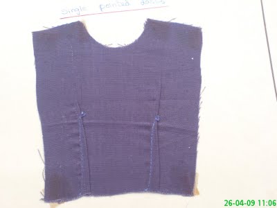 HOW TO CONTROL FULLNESS IN GARMENTS by sbackhouse - Infogram