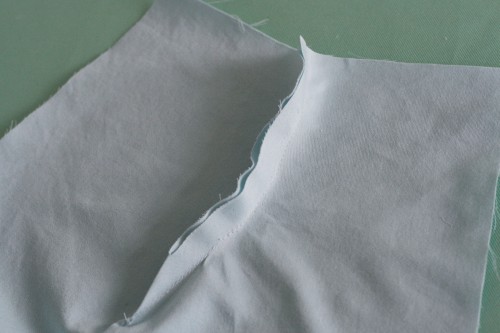 HOW TO CONTROL FULLNESS IN GARMENTS by sbackhouse - Infogram