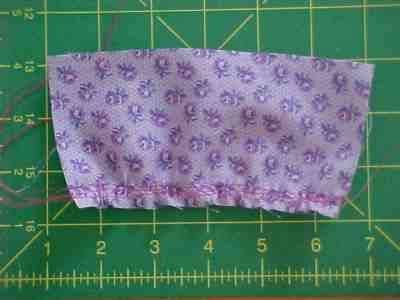 HOW TO CONTROL FULLNESS IN GARMENTS by sbackhouse - Infogram