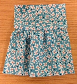 Controlling fullness by twiegmann - Infogram