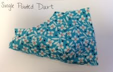 Controlling fullness by twiegmann - Infogram