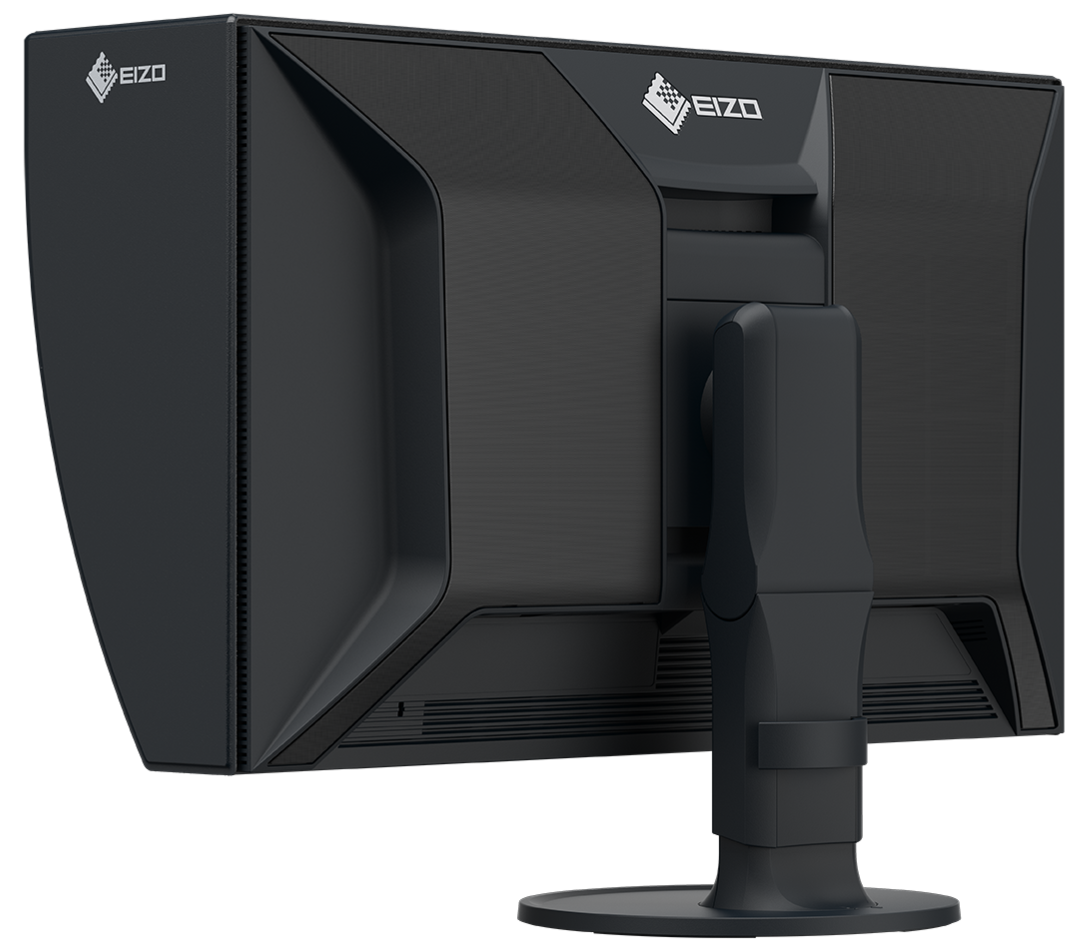 Location Eizo Moniteur CG2700S 27 pouces| Proframe