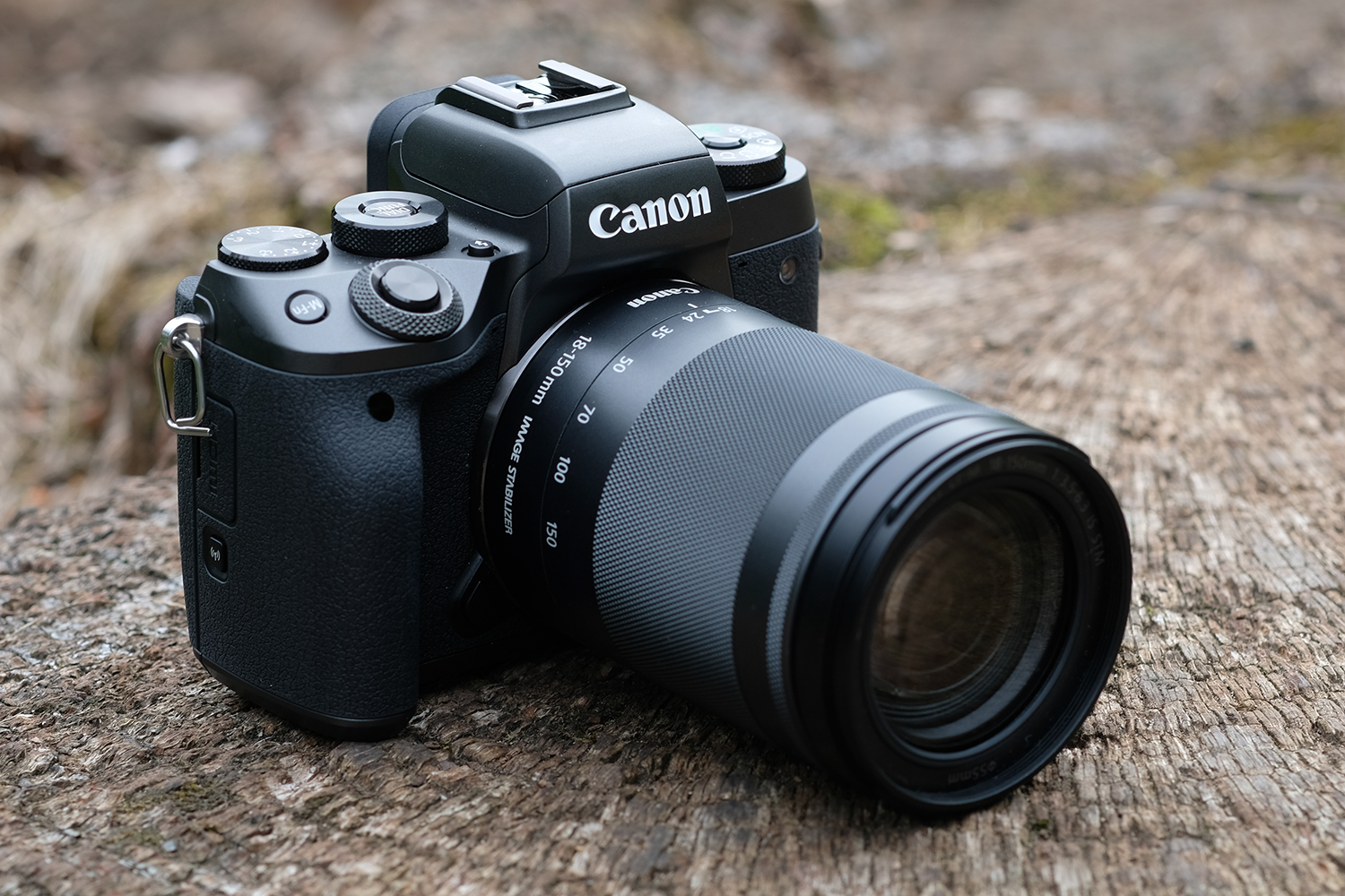 Hire A Camera 7 Reasons You Should Consider The Canon EOS M5 Hire A Camera 7 Reasons You Should Consider The Canon EOS M5