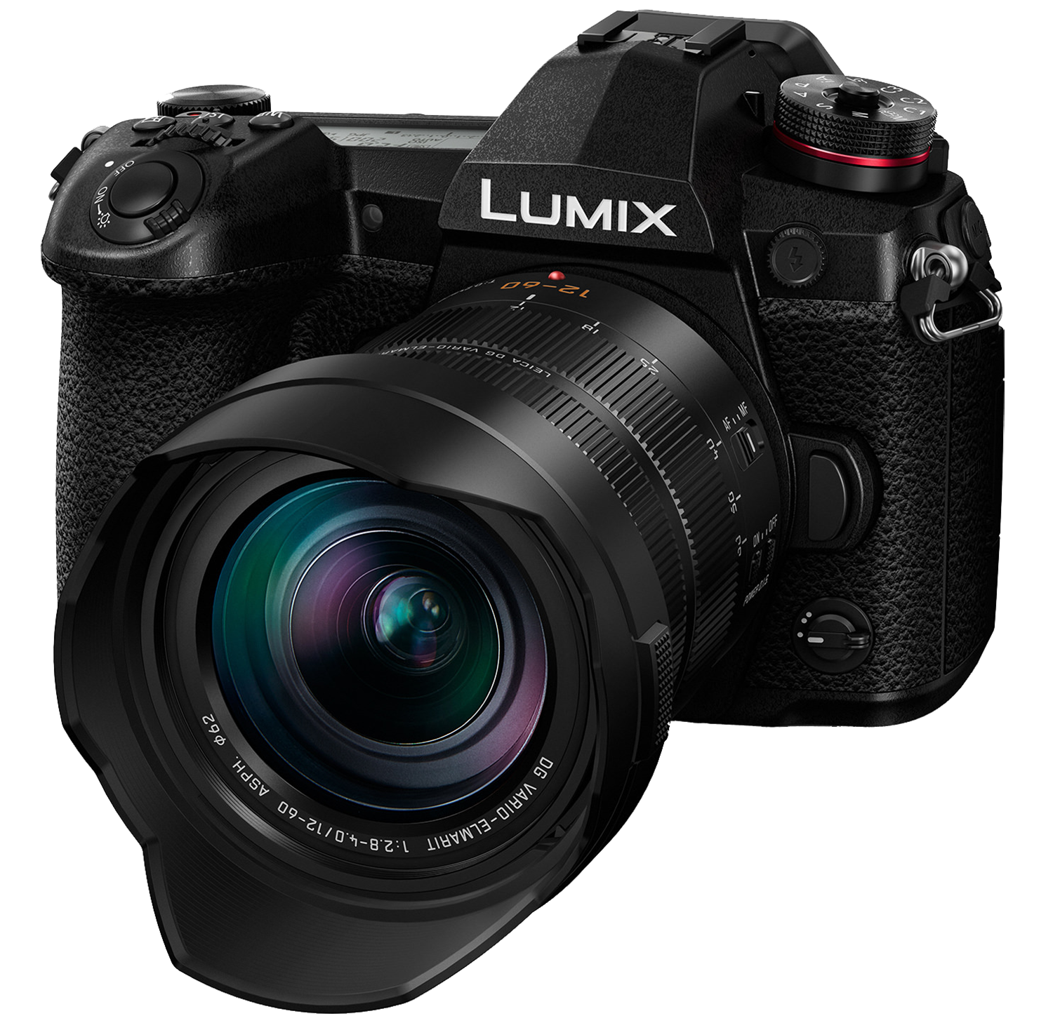 Hire A Camera REVIEW Panasonic Lumix G9 Hire A Camera REVIEW Panasonic Lumix G9