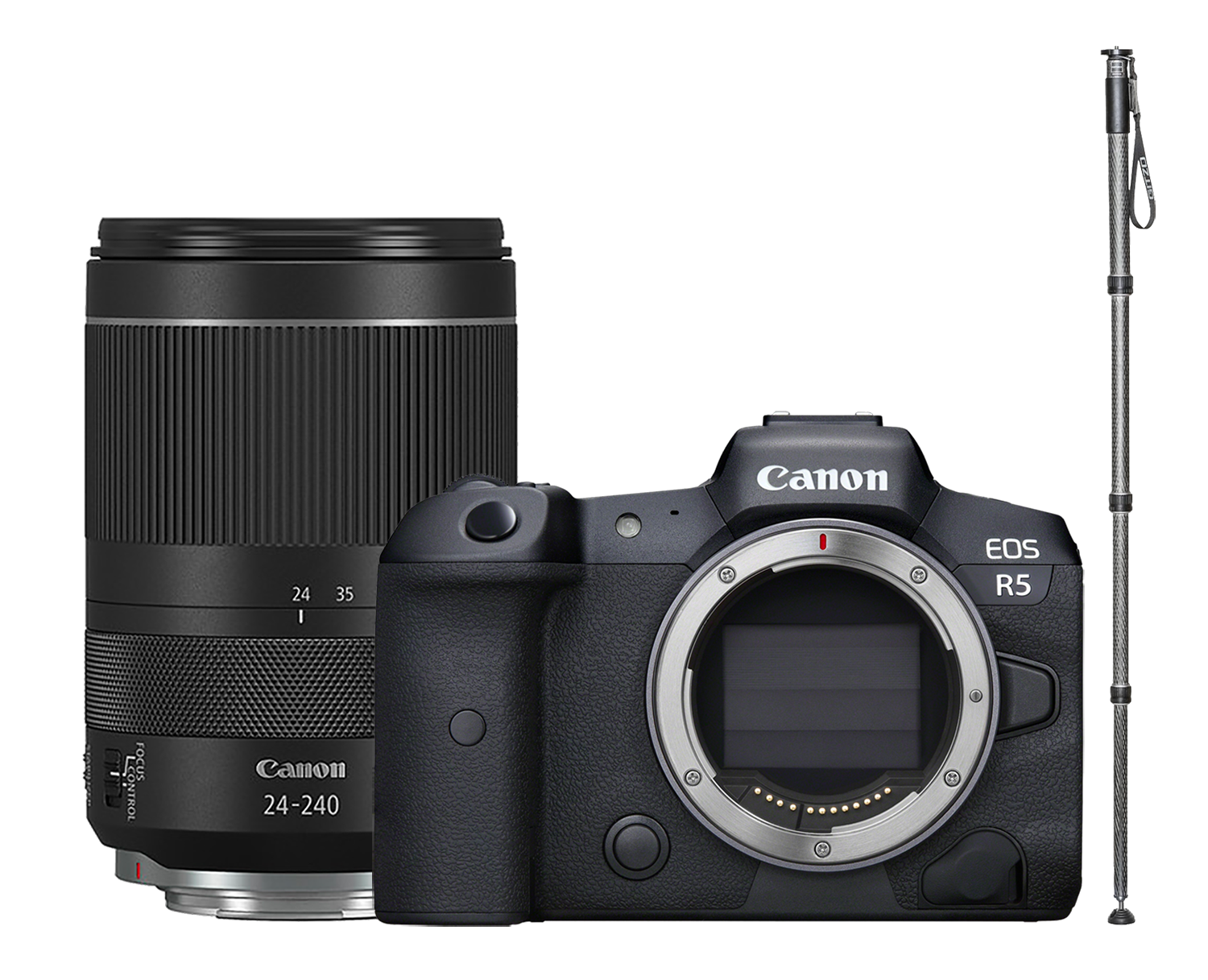 Hireacamera Professional Sports Photography Canon Camera And Lens Hireacamera Professional Sports Photography Canon Camera And Lens