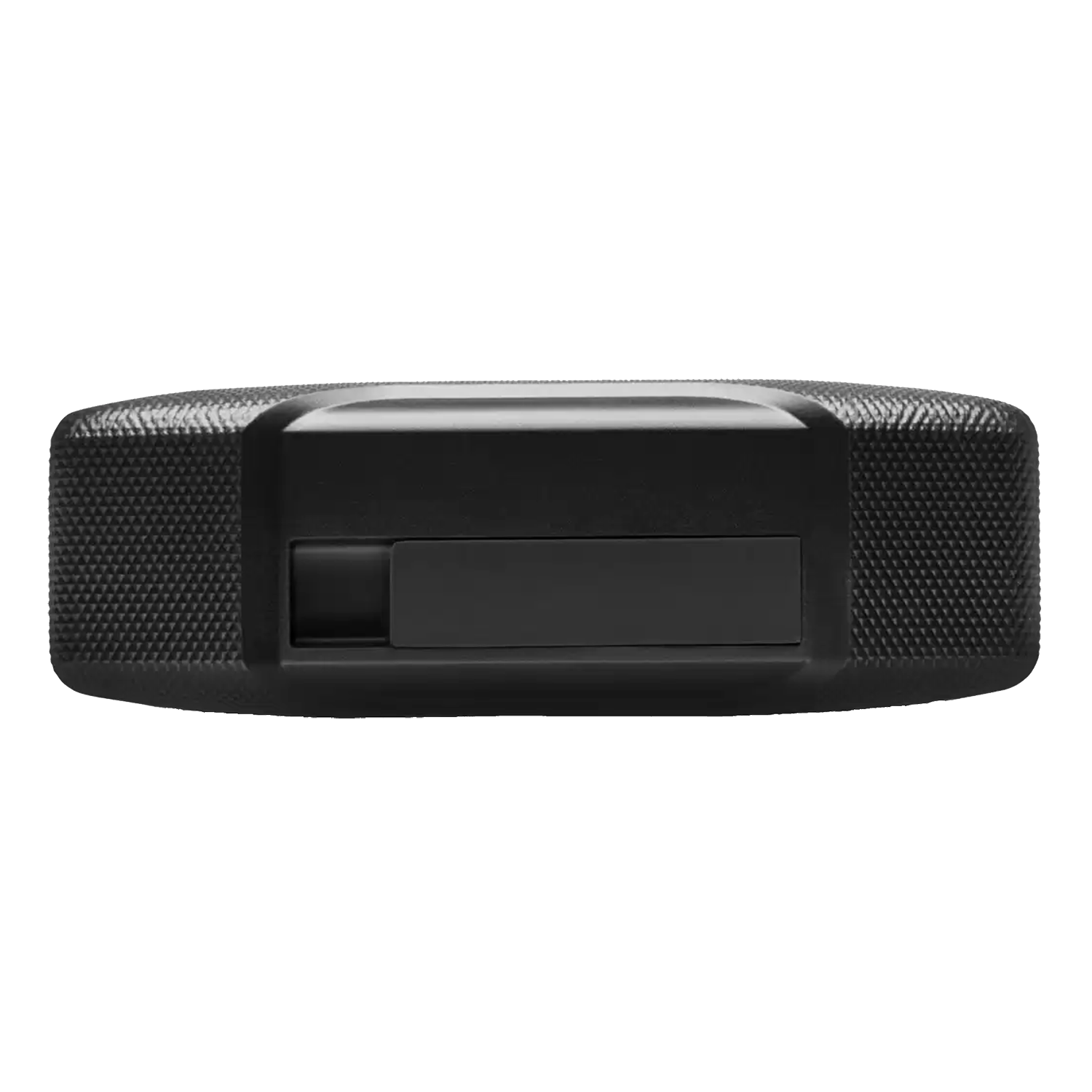 Hire a Camera - Sandisk G-DRIVE ArmorATD 5TB SSD hire - rental