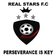 Team - Amabubesi FC | Inqaku