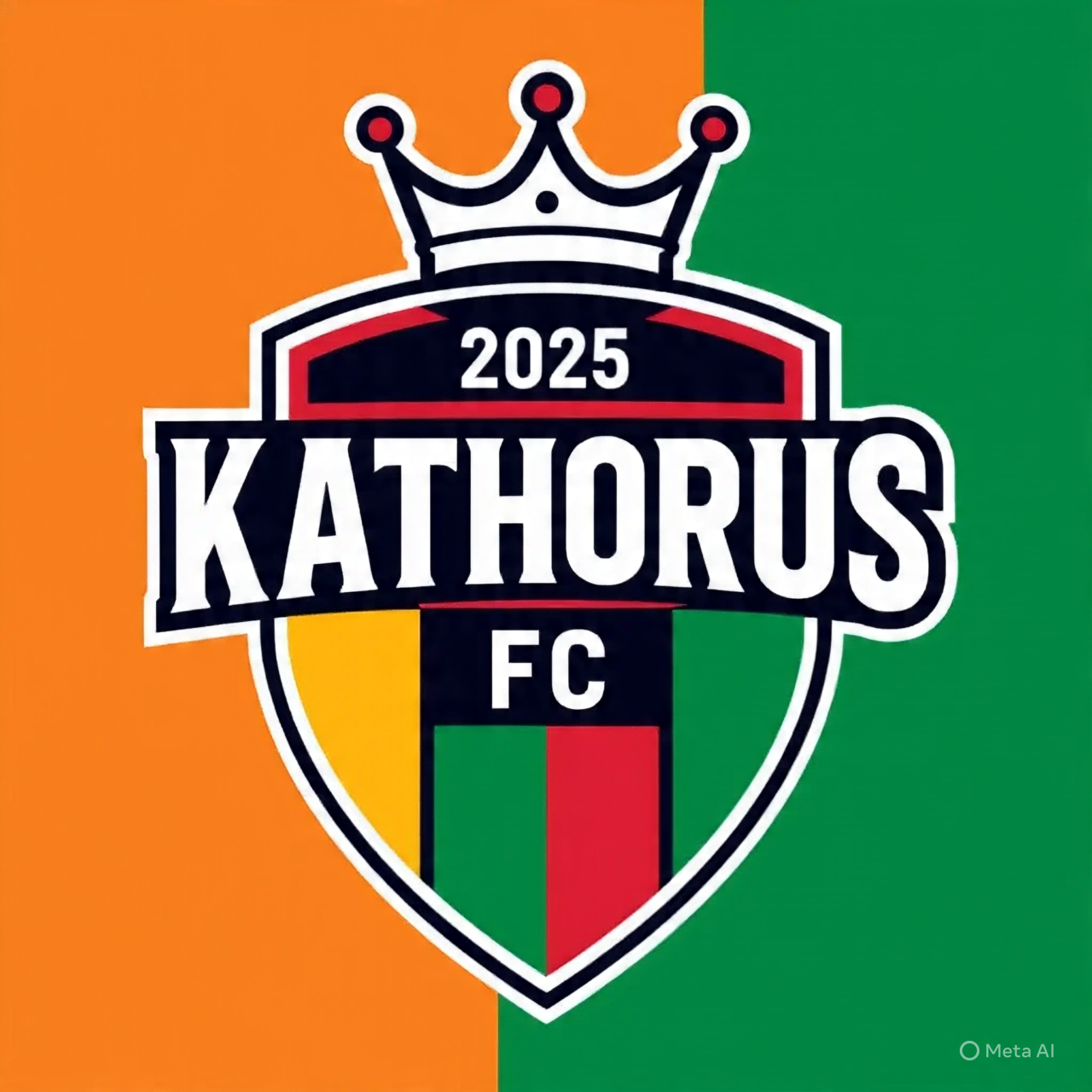 League - Phakwe Group Super League - Thokoza Group 1B | Inqaku