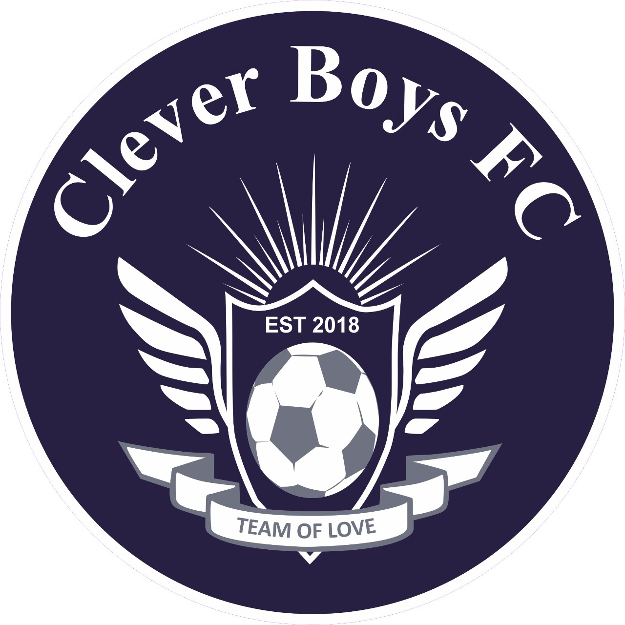 League - ABC Motsepe League - Free State Group 1A | Inqaku