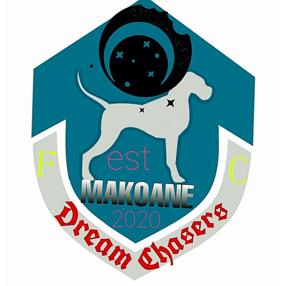 Team Dream Chasers Inqaku