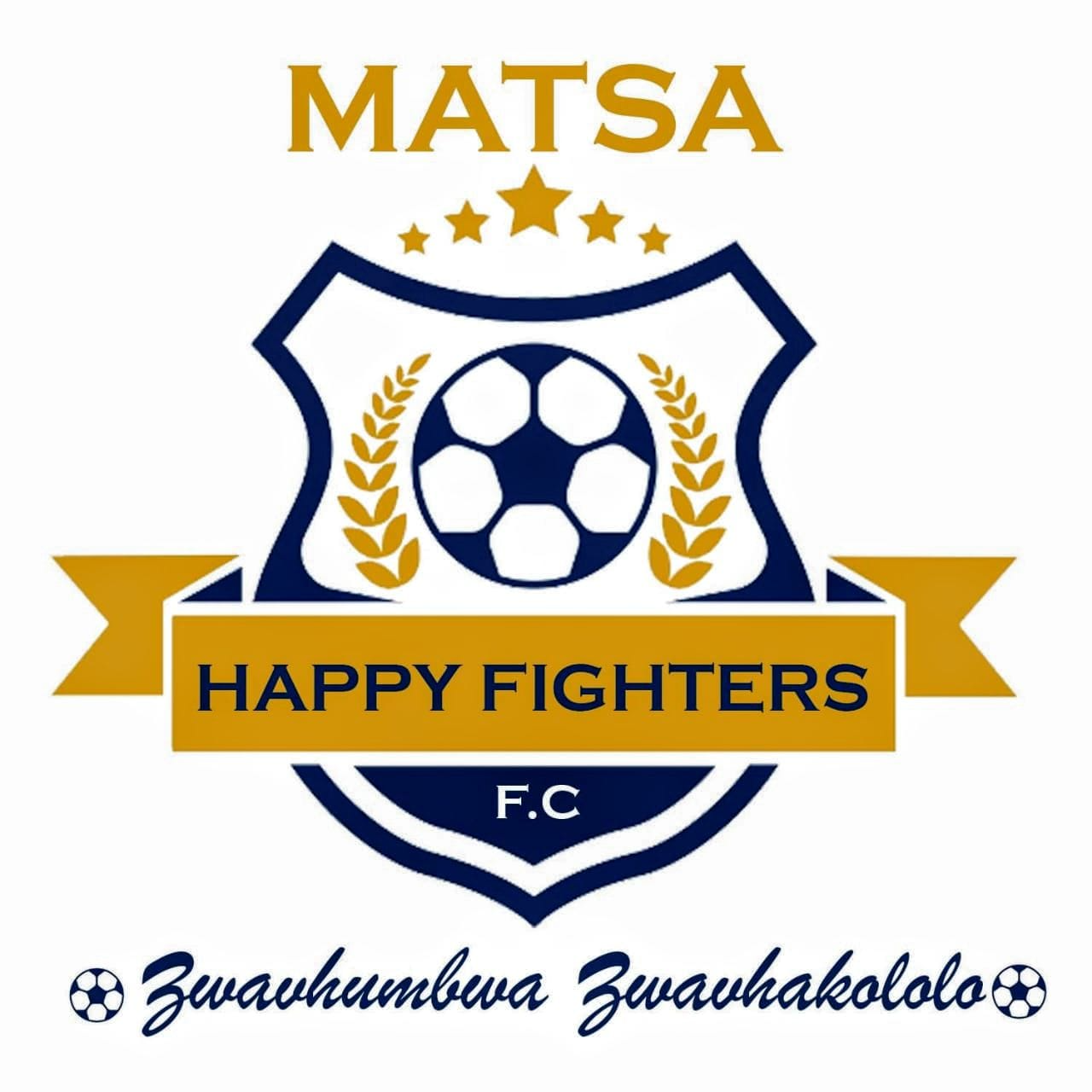 League - Makhado LFA League STREAM I | Inqaku