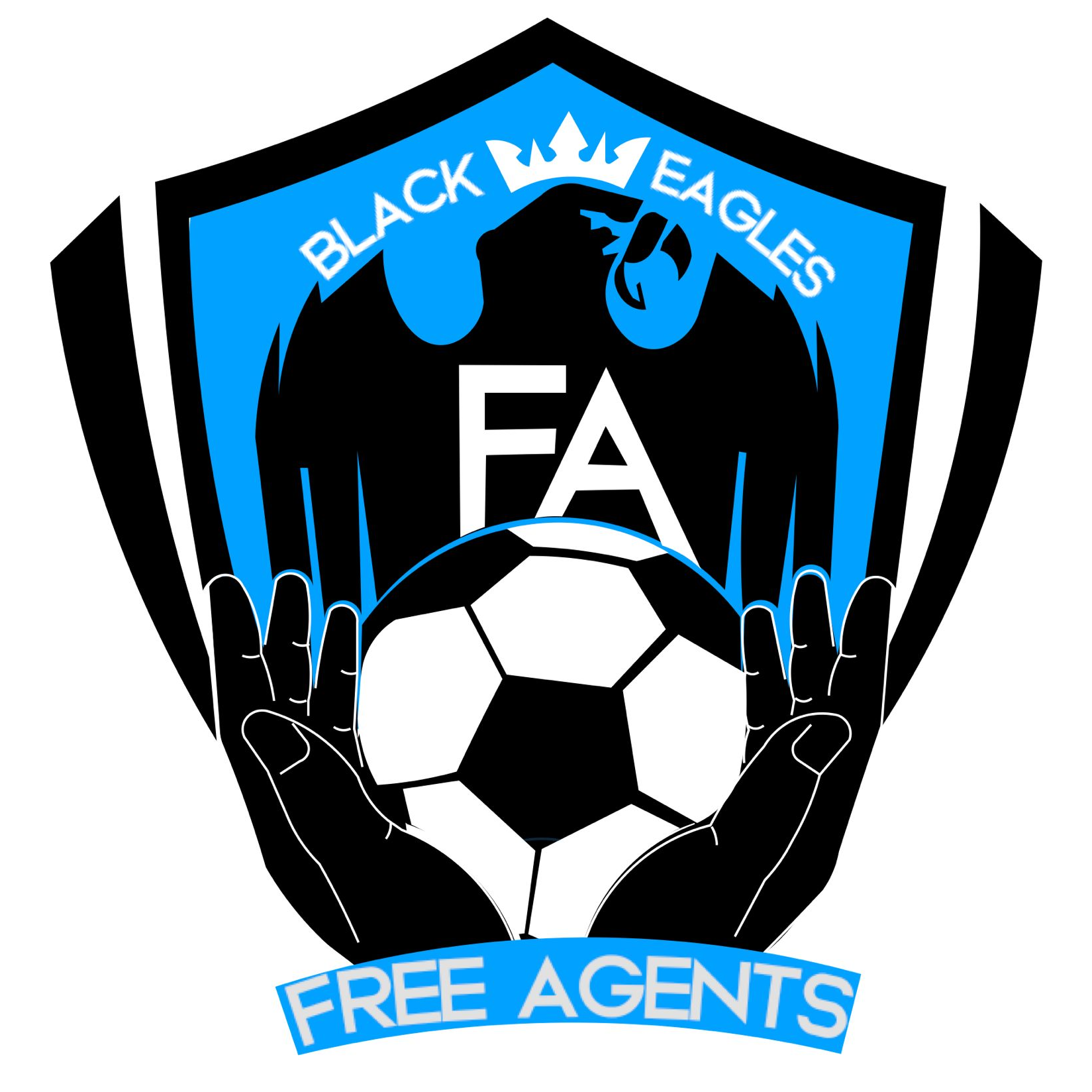 Team Gomora United Inqaku Team Gomora United Inqaku