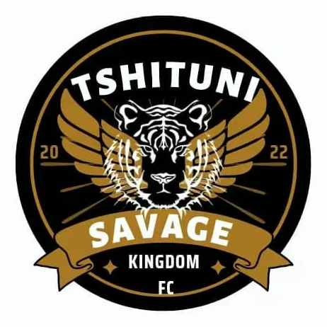 League - Makhado LFA League STREAM I | Inqaku