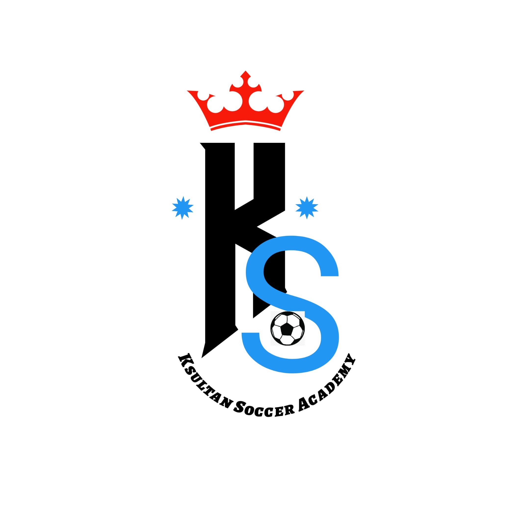 Team Izinkanyezi FC Inqaku