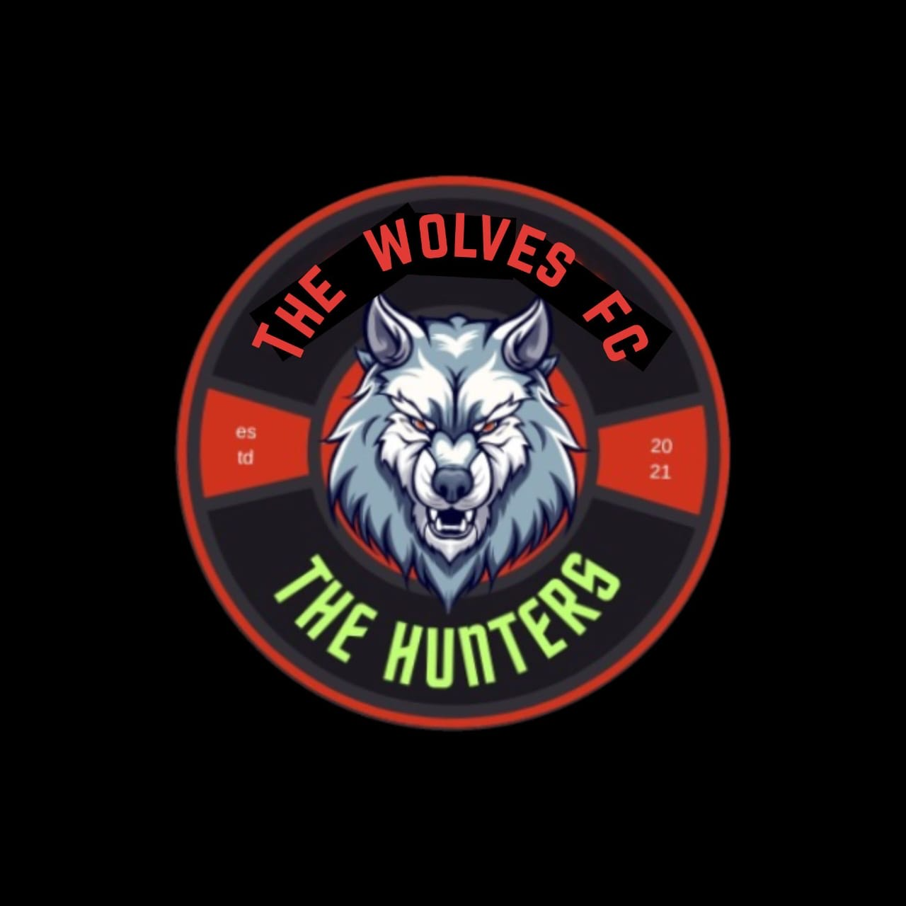 Team - Real Super Stars FC | Inqaku