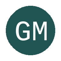 Team - Gogobole Home Defender FC | Inqaku