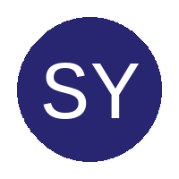 Team - Sam's Paradise Maname FC | Inqaku