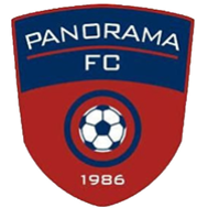 Team - Randburg AFC | Inqaku