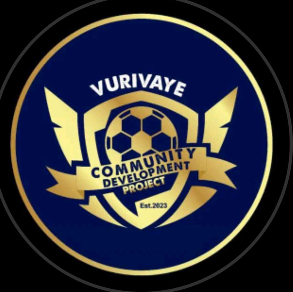 Team Dobsonville Gardens United FC Inqaku