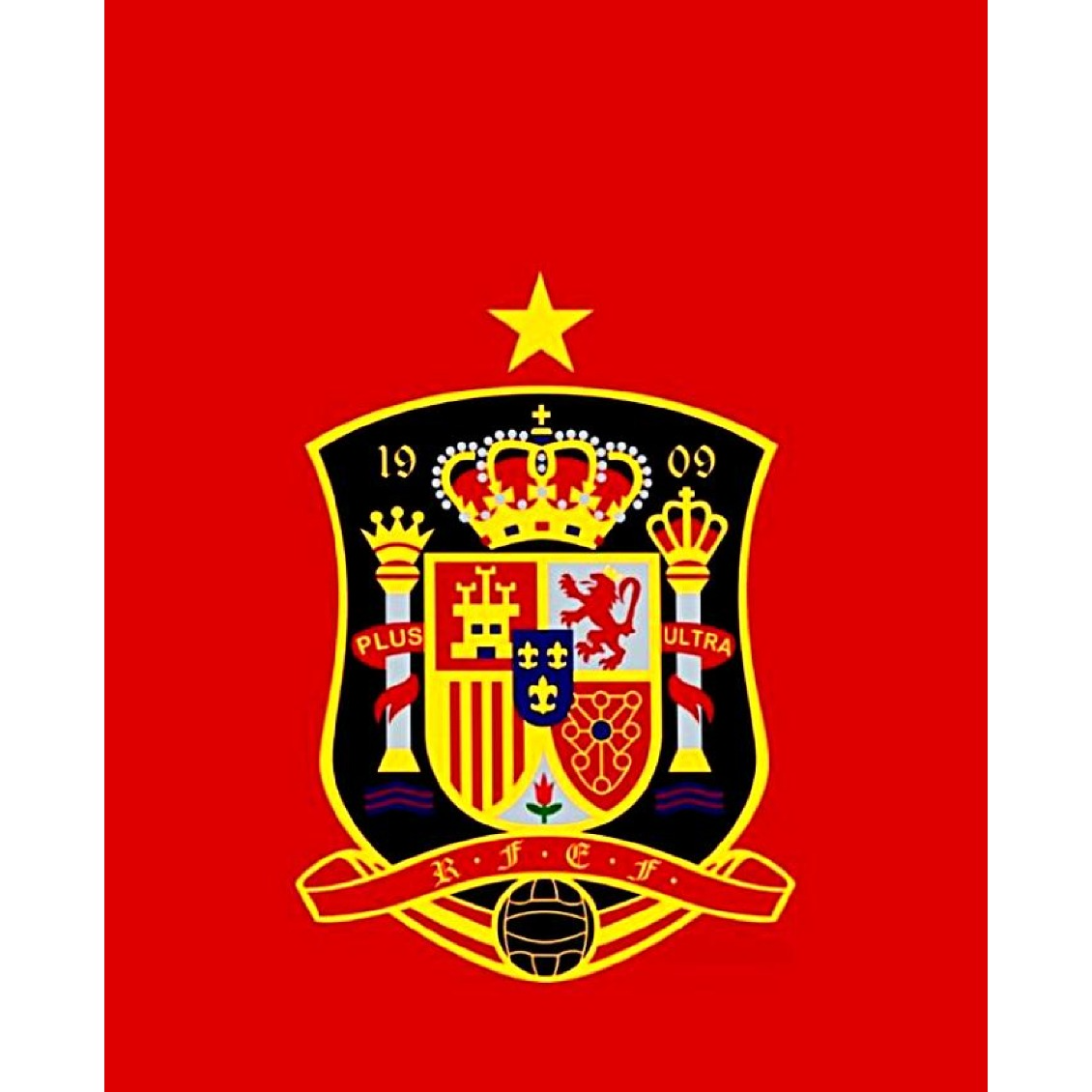 Team - Sophiatown FC | Inqaku