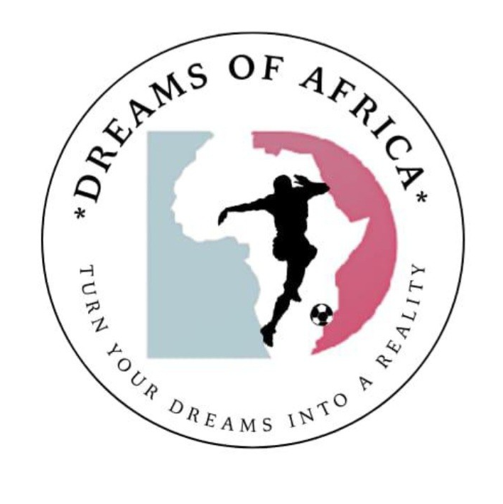 Club - Dreams Of Africa FC | Inqaku