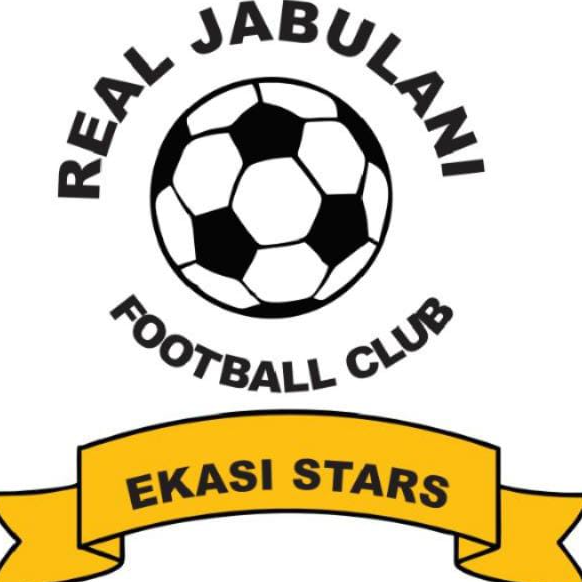 League Tshwane Regional Development U13 League Group 1A Inqaku