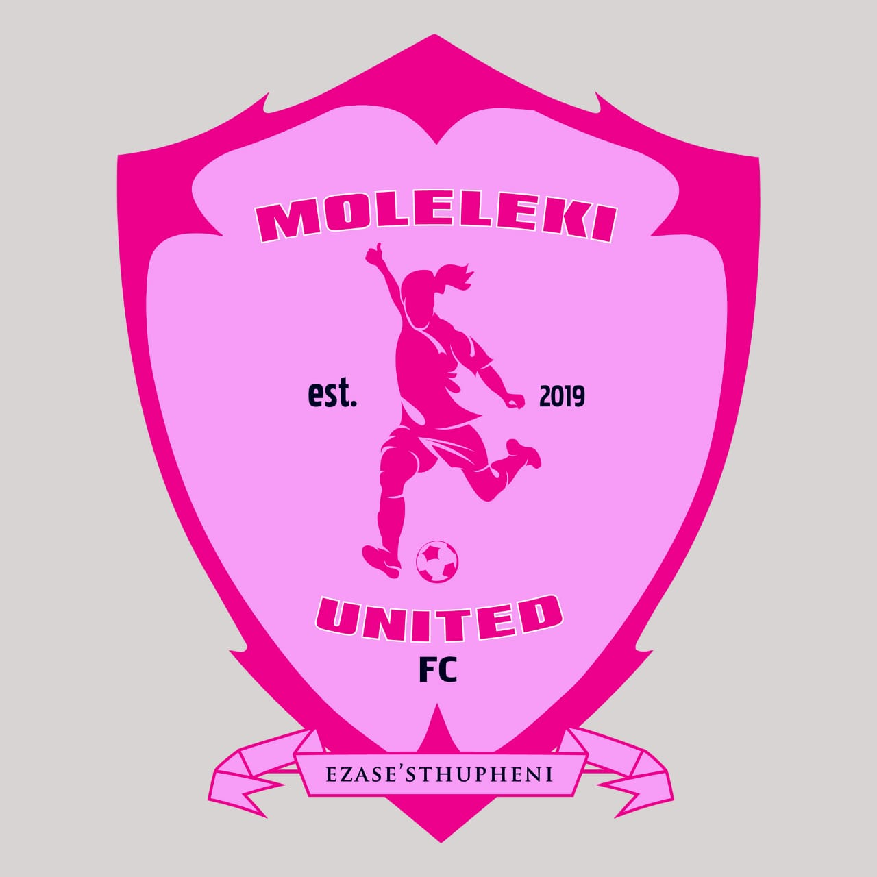 Team FC Rangers Inqaku