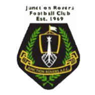 League - ABC Motsepe League - WC Stream A | Inqaku