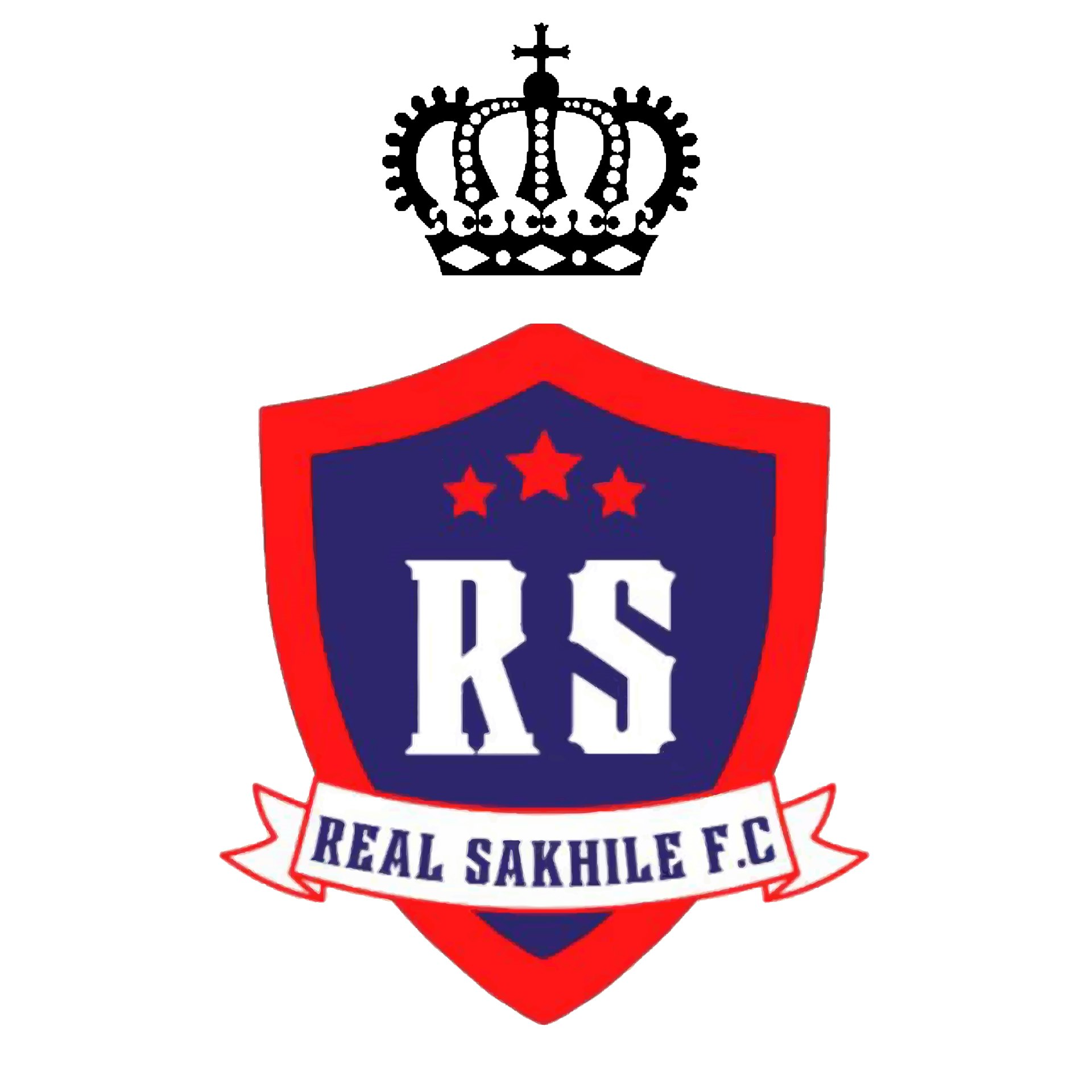 Team - Kabasa Sporting Academy | Inqaku