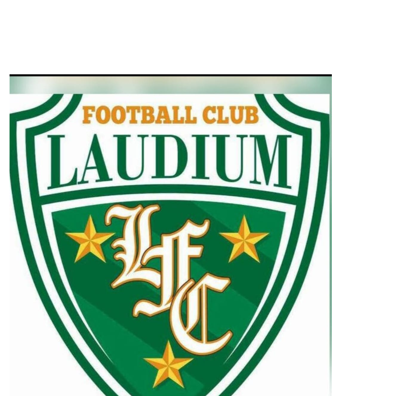 League Laudium Under 15 Group 1A Inqaku