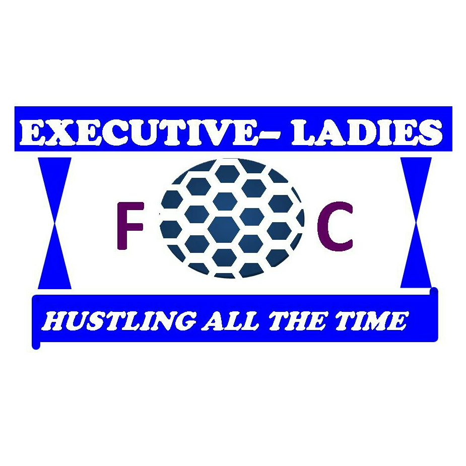 League Sasol League EC Inland Stream Inqaku