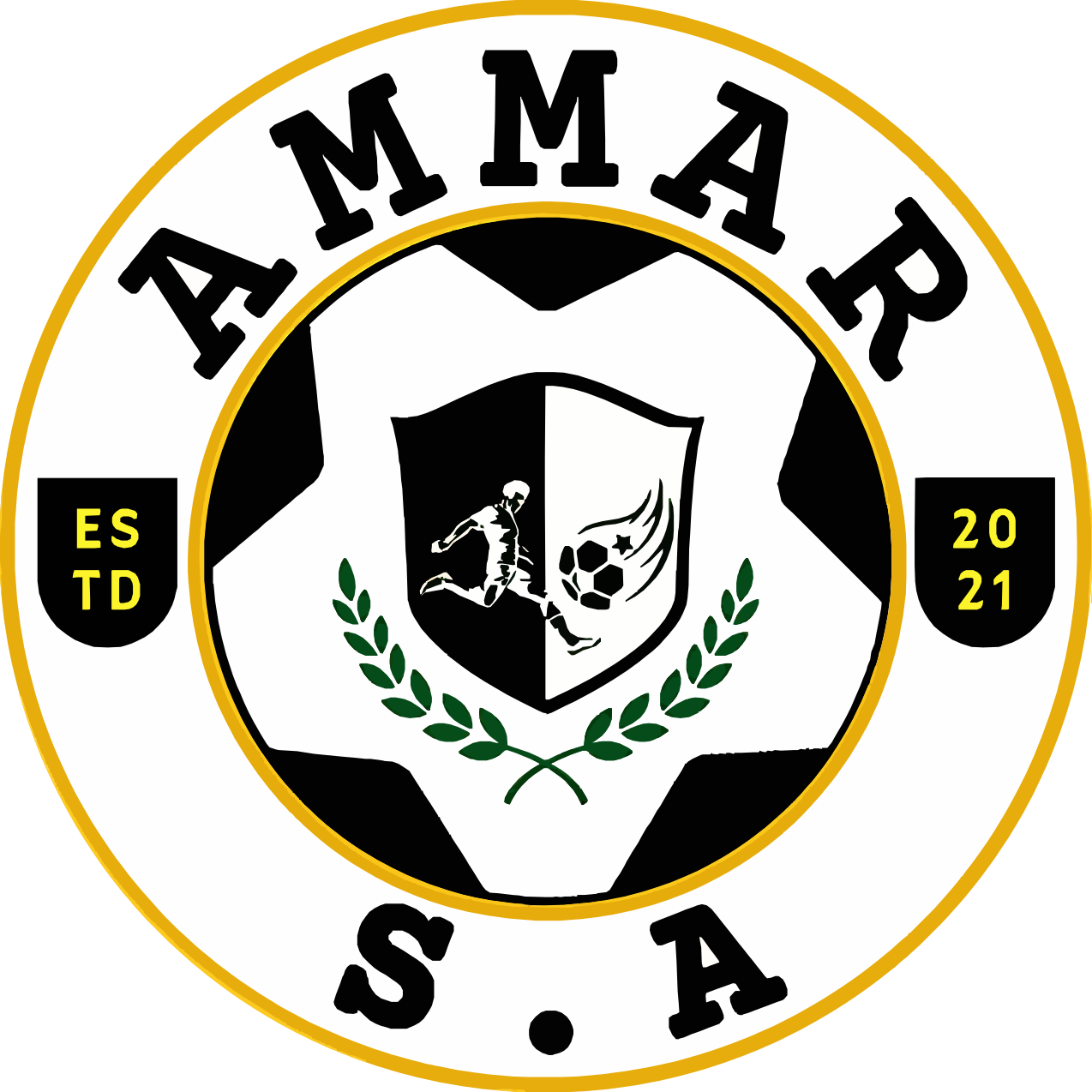 League ABC Motsepe League WC Stream B Inqaku