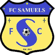 Team - Kliptown Youth Program | Inqaku