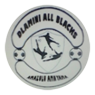 Team - FC Samuels | Inqaku