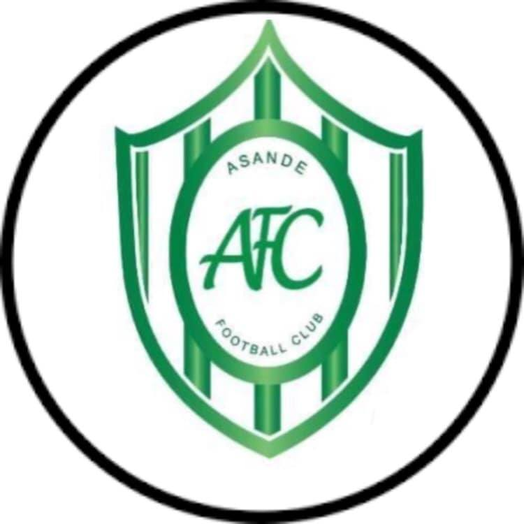 League ABC Motsepe League KZN Stream A Inqaku