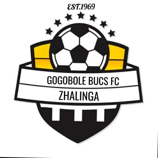 Team - Gogobole Home Defender FC | Inqaku